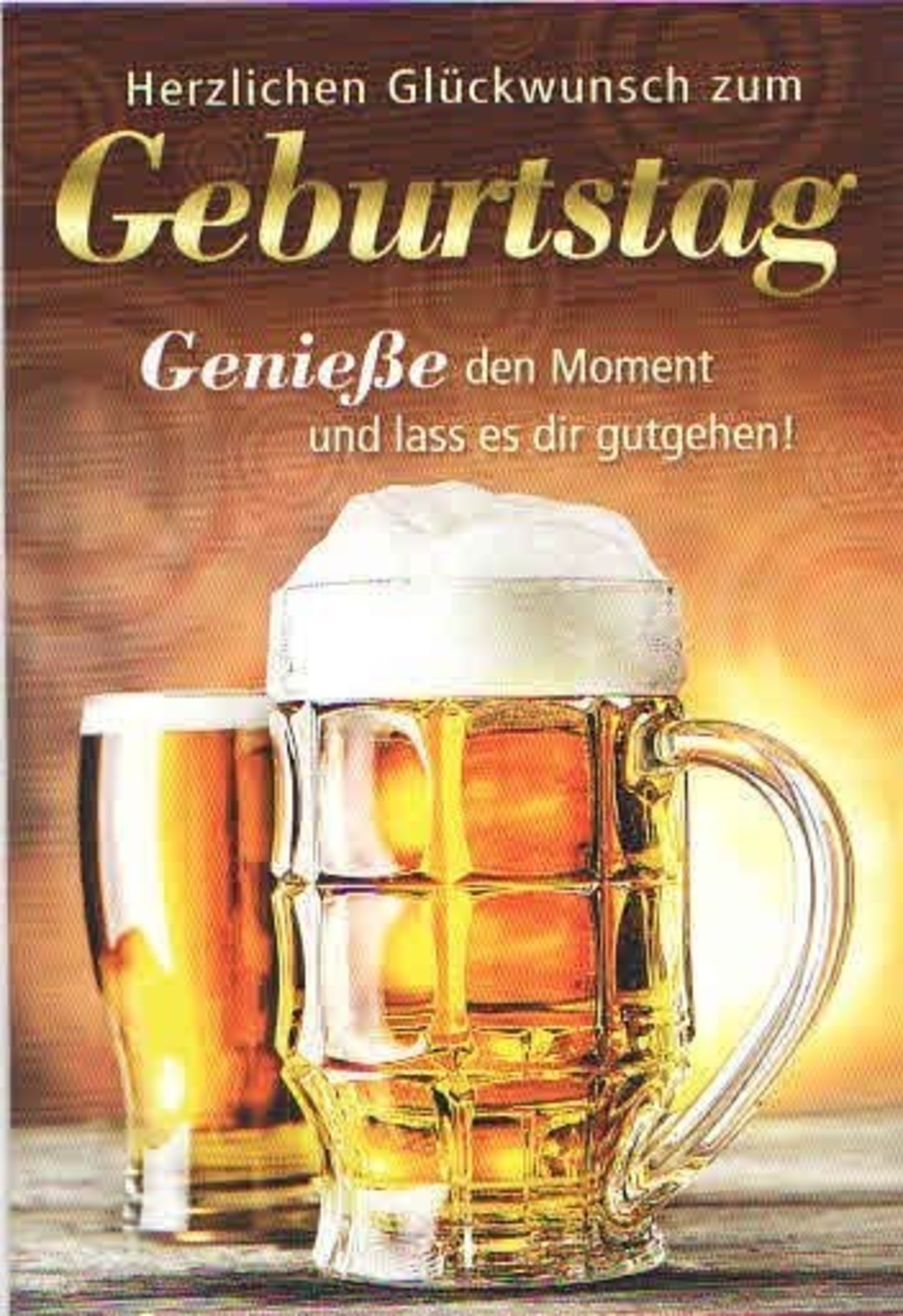 Alles Gute zum Geburtstag (6) Archives - GBPicsBilder.com Alles Gute zum Geburtstag (6) Archives - GBPicsBilder.com