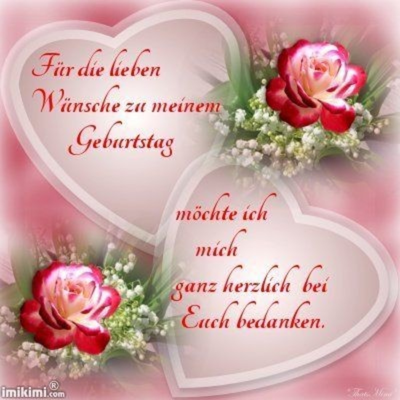 Alles Liebe zum Geburtstag (9) - GBPicsBilder.com Alles Liebe zum Geburtstag (9) - GBPicsBilder.com