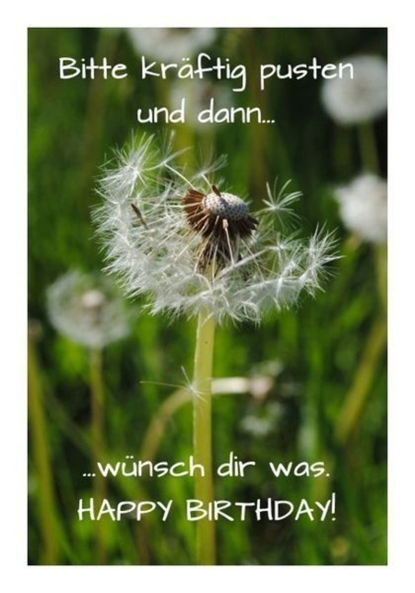 Bilder Alles Gute Zum Geburtstag Archives - GBPicsBilder.com Bilder Alles Gute Zum Geburtstag Archives - GBPicsBilder.com