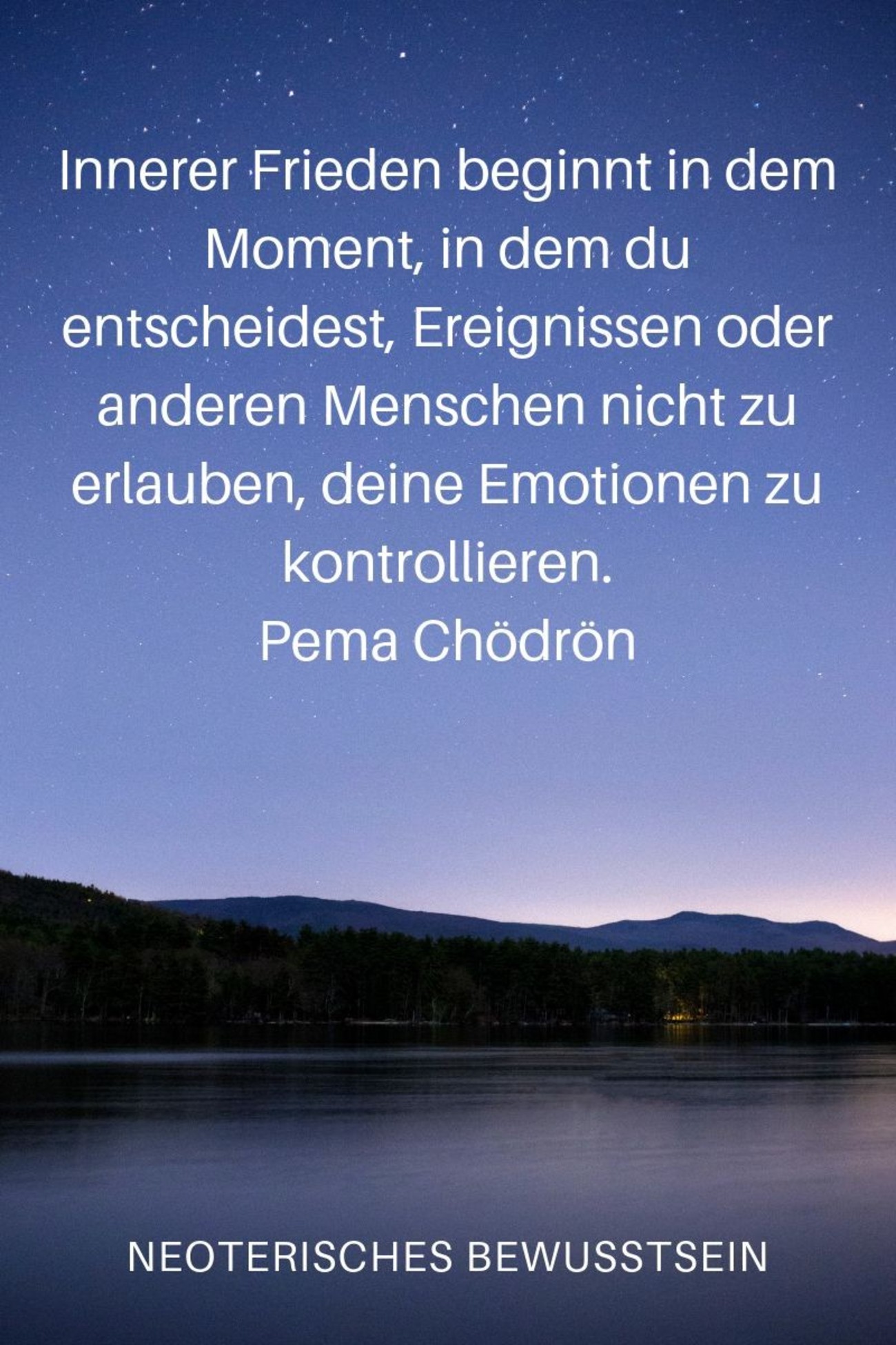 Bilder Sprüche 246 - GBPicsBilder.com