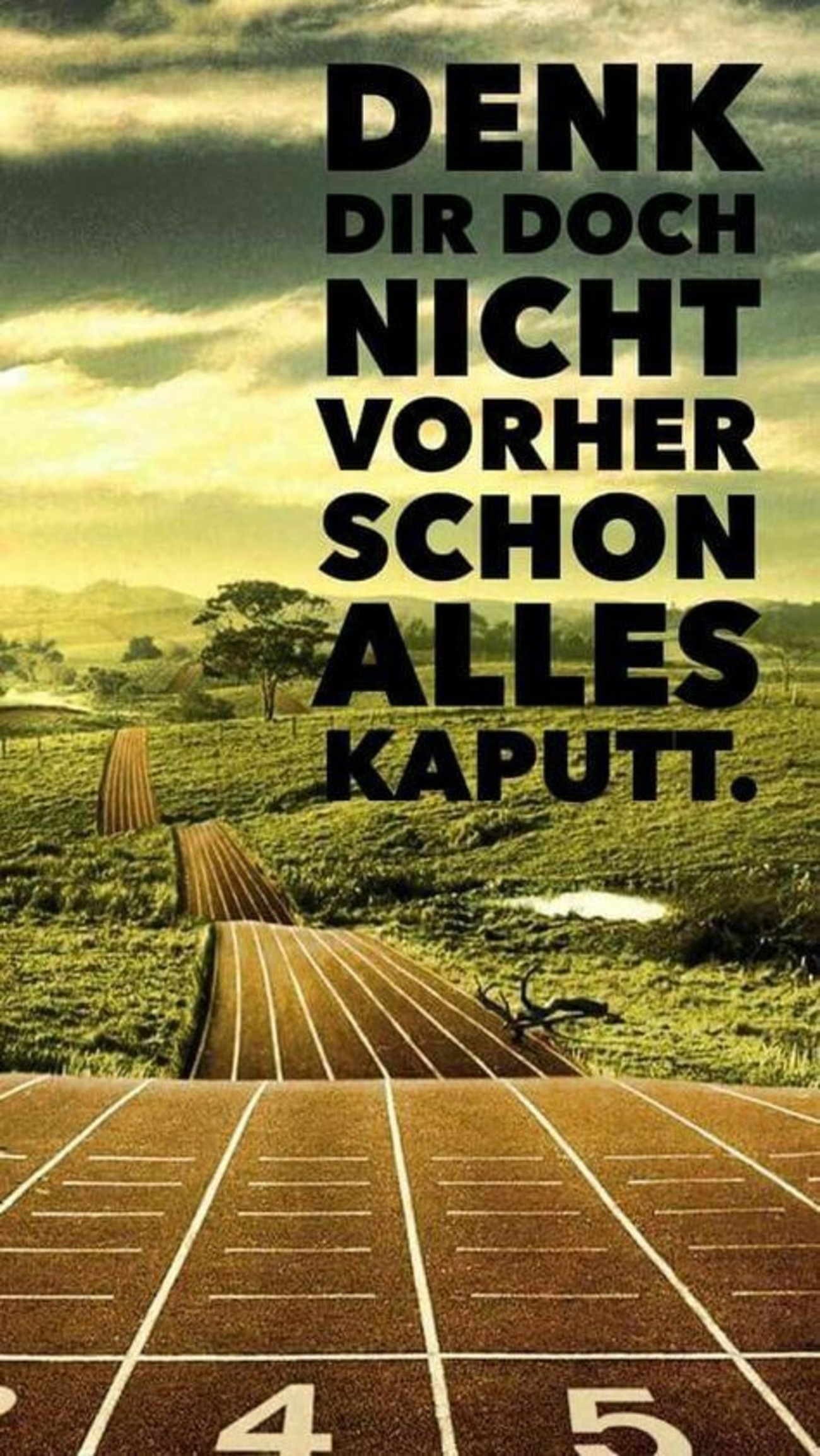 Bilder Sprüche - GBPicsBilder.com