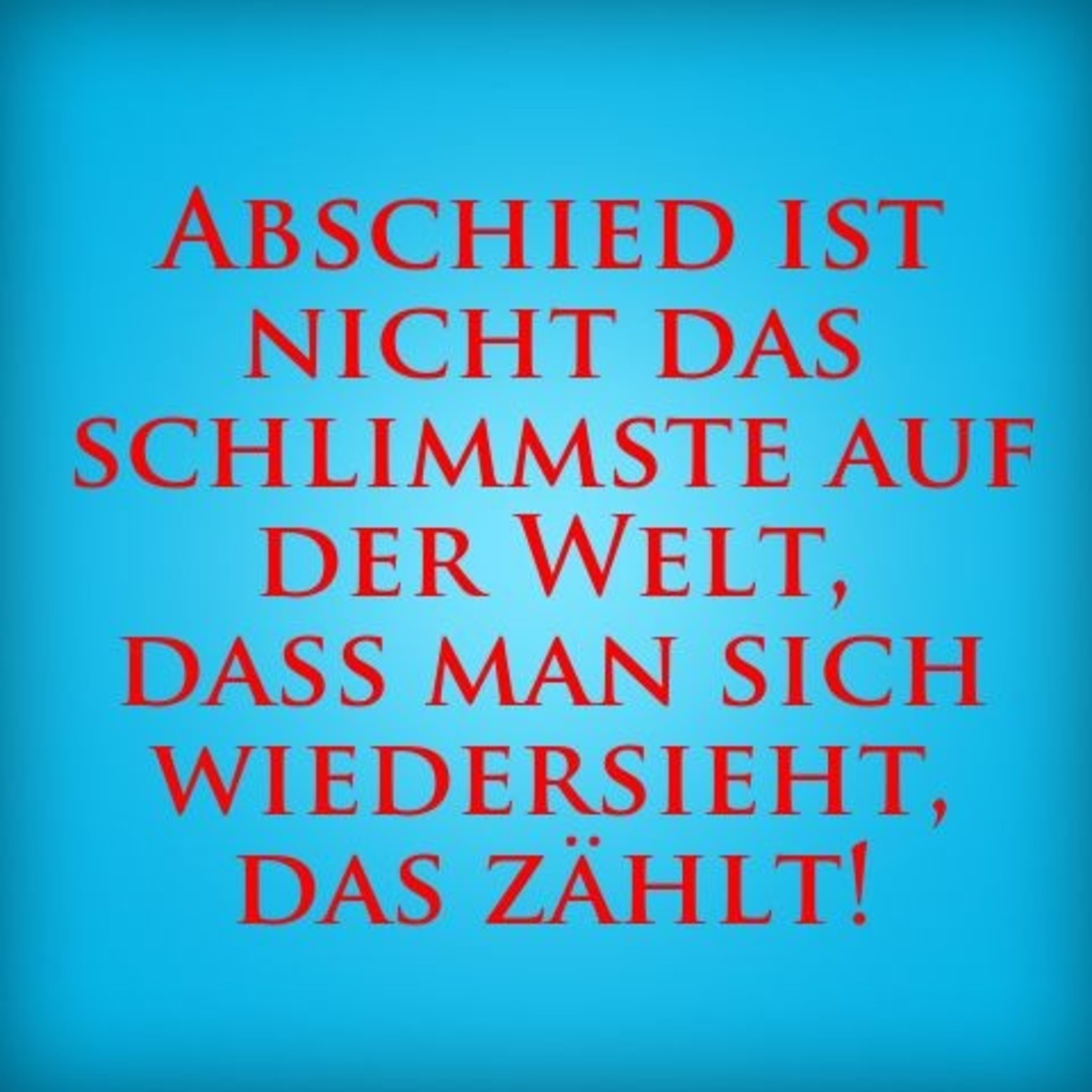 Bilder Sprüche - GBPicsBilder.com