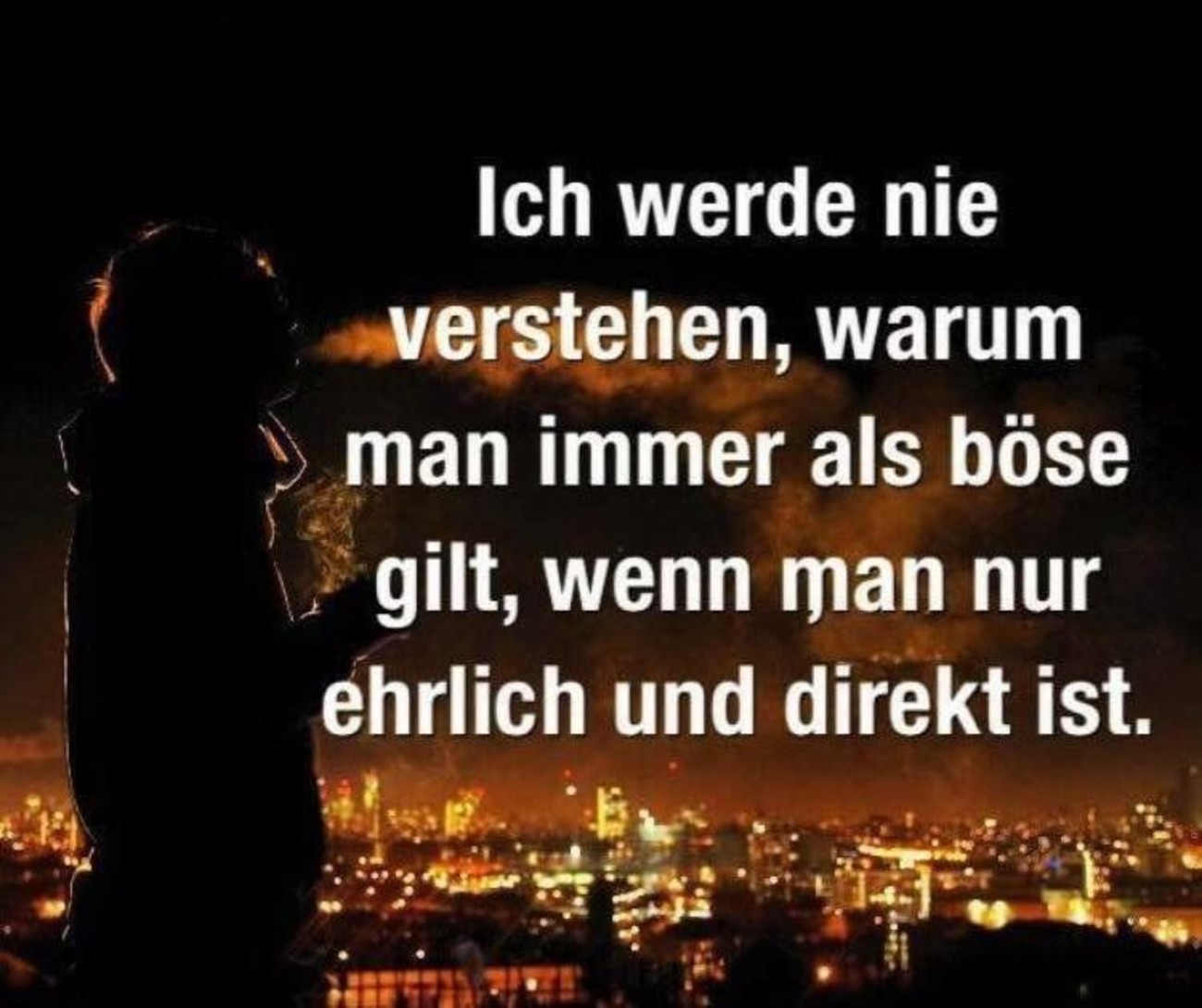 Bilder Sprüche für Facebook 28 - GBPicsBilder.com