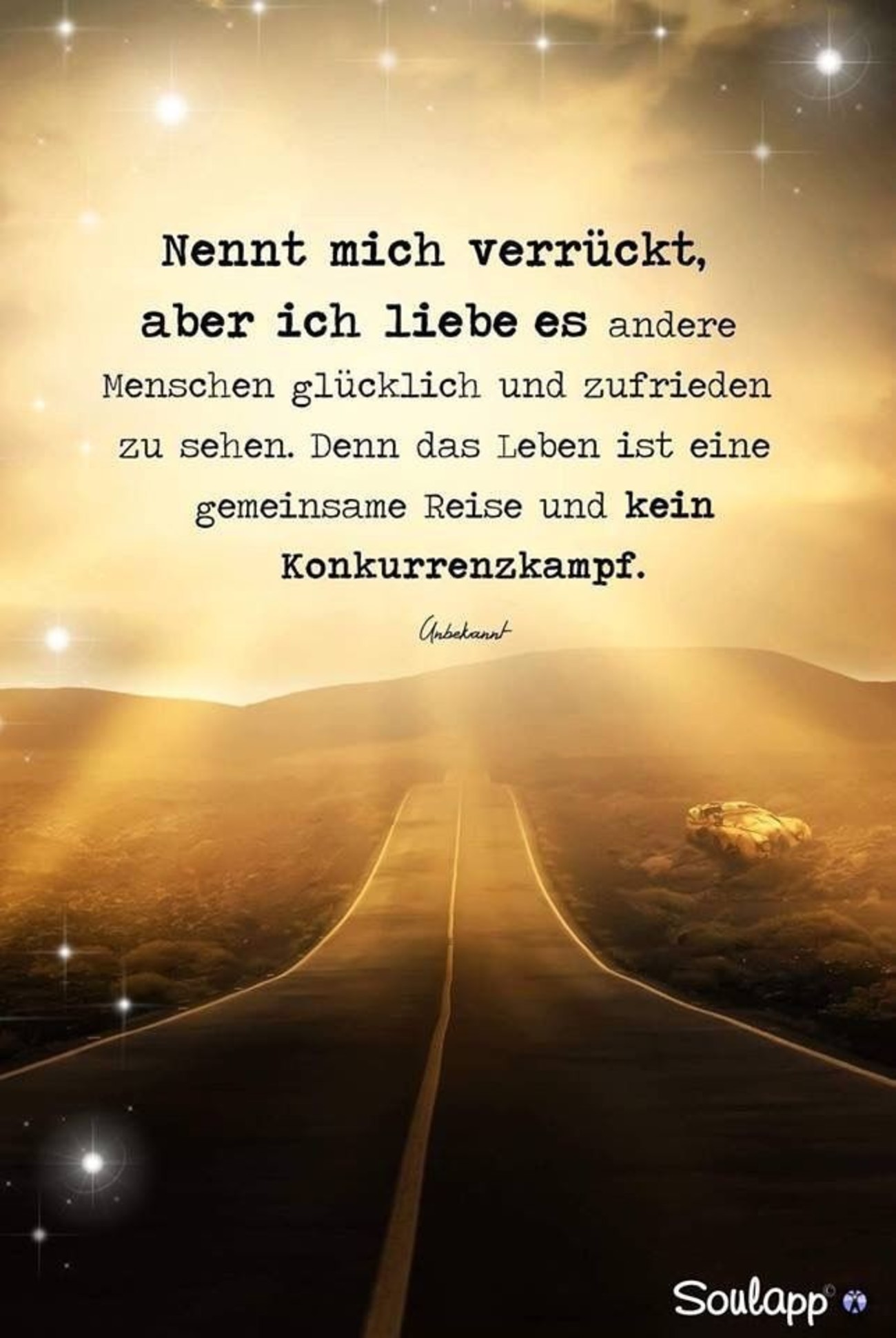 Sprüche bilder - GBPicsBilder.com