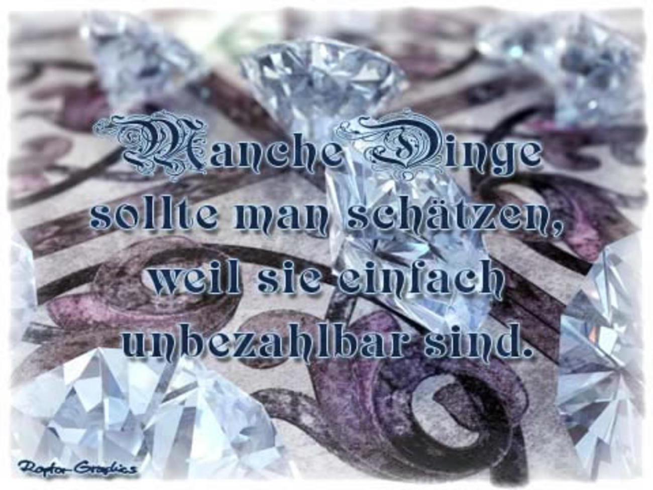 Luxus Spruche Bilder Kostenlos Ebenbild
