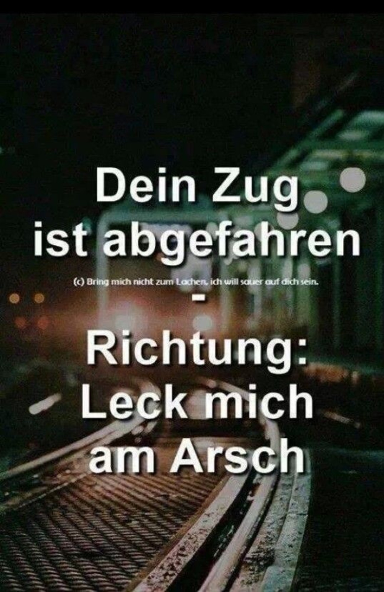 Sprüche jappy bilder - GBPicsBilder.com