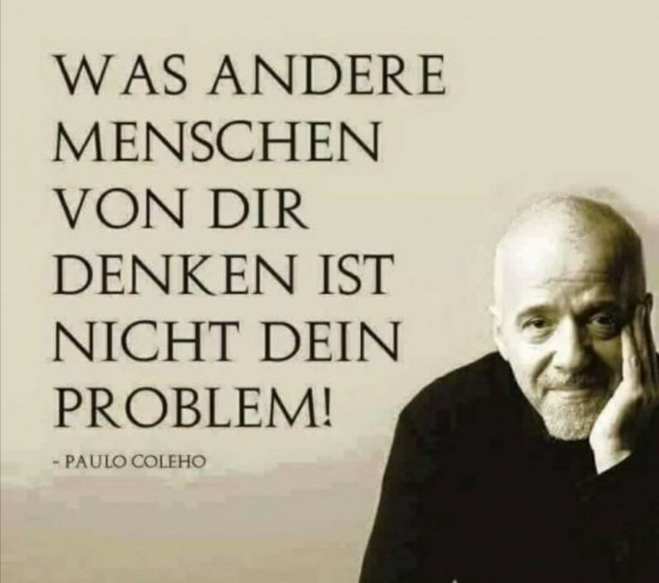 Sprüche jappy bilder - GBPicsBilder.com