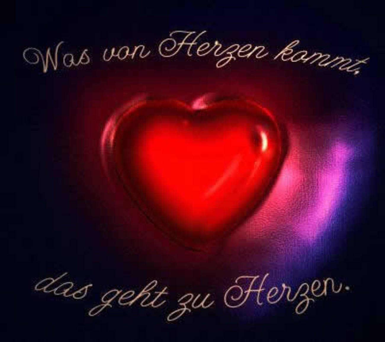 Sprüche jappy bilder - GBPicsBilder.com