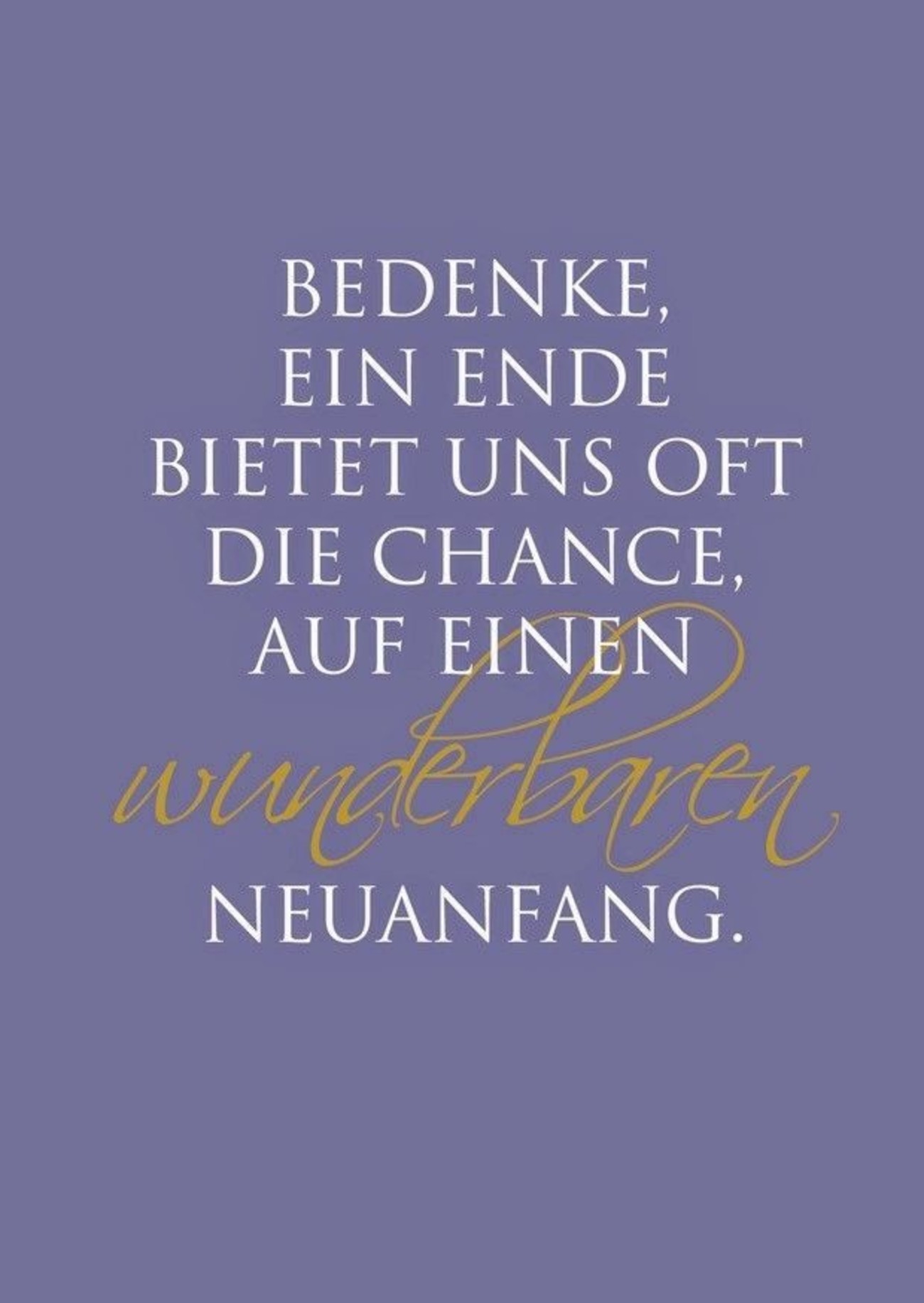 Sprüche jappy bilder - GBPicsBilder.com