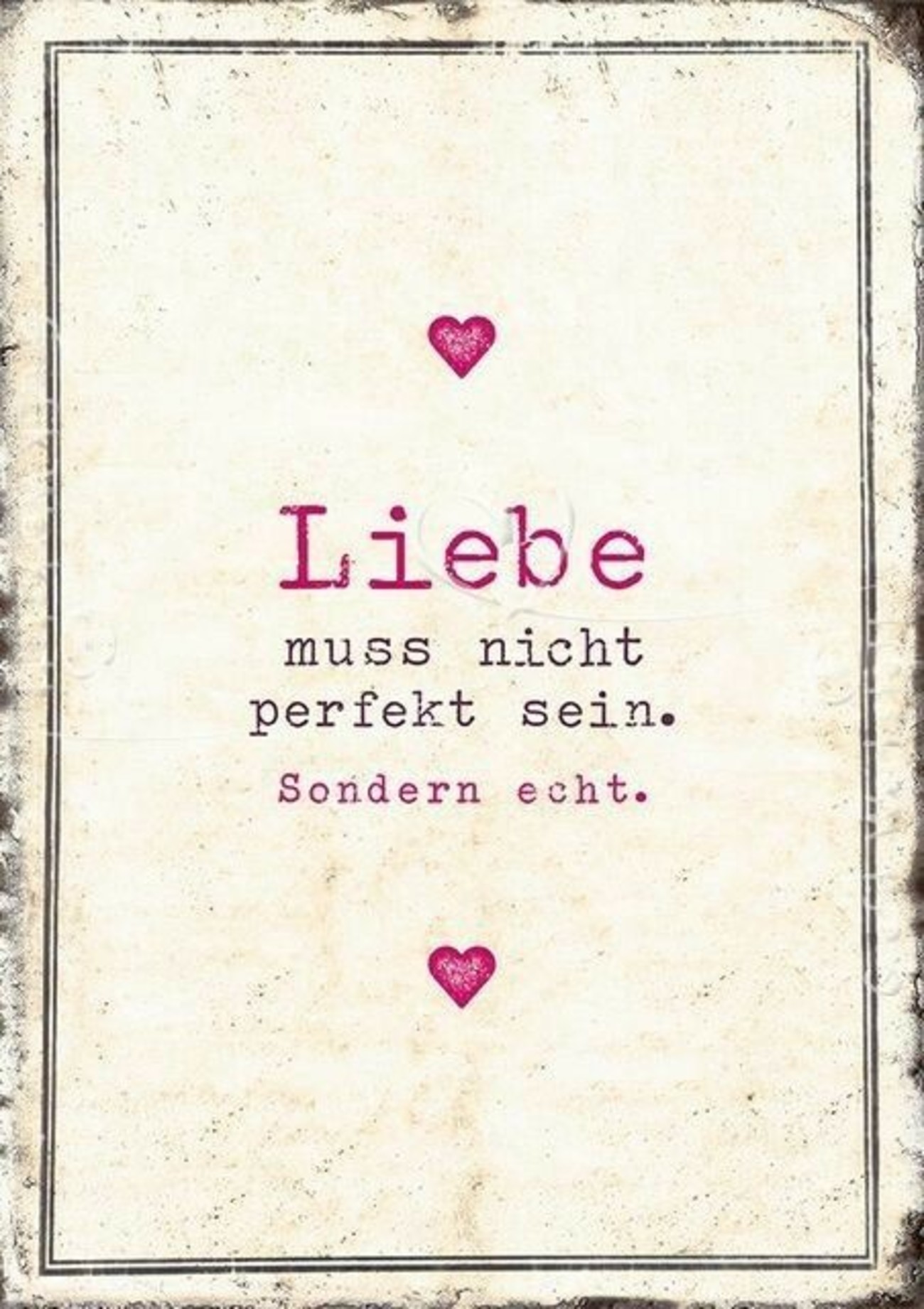 Sprüche liebe 2 - GBPicsBilder.com