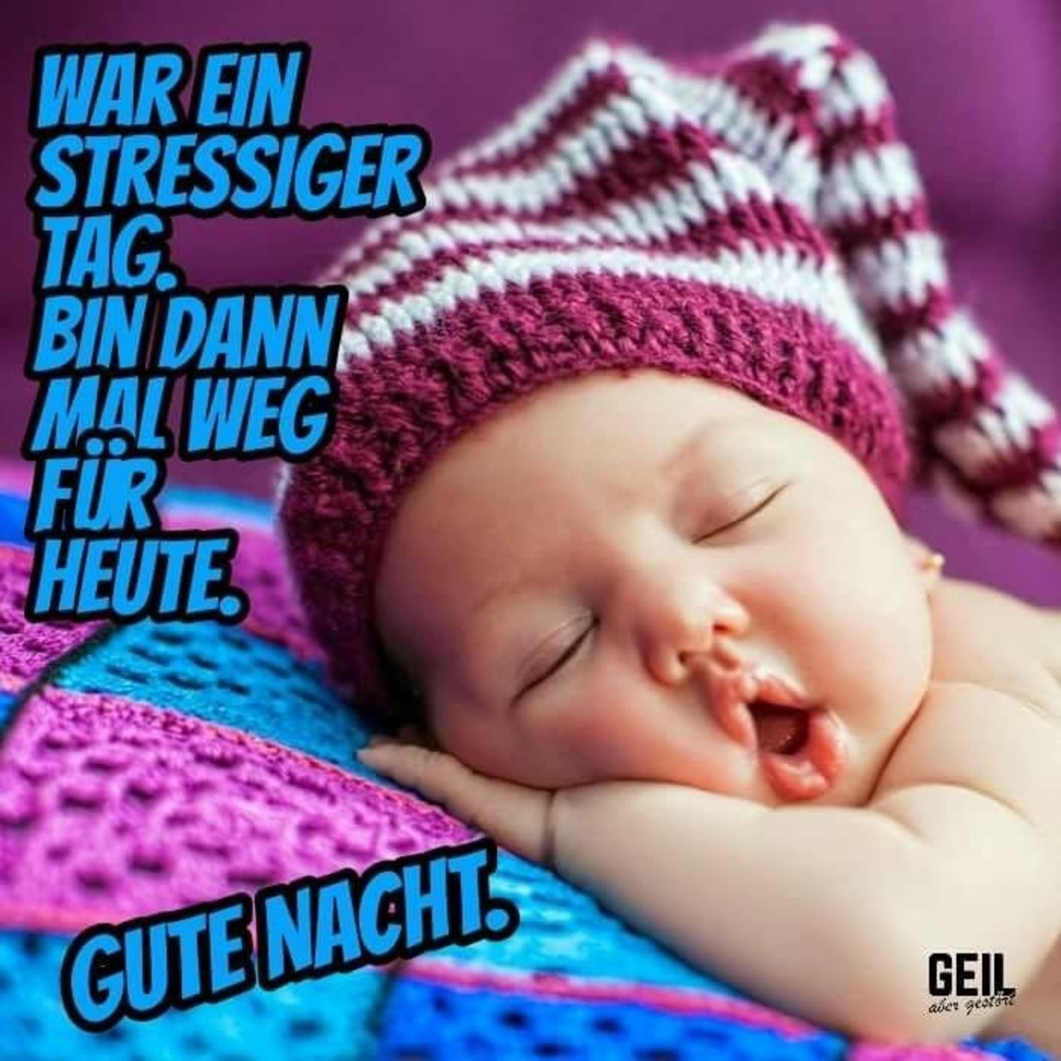 Bilder Gute Nacht euch allen 791 - GBPicsBilder.com Bilder Gute Nacht euch allen 791 - GBPicsBilder.com