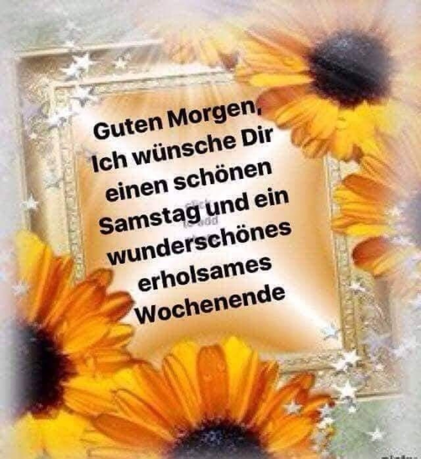 Schonen Samstag Bilder Kostenlos