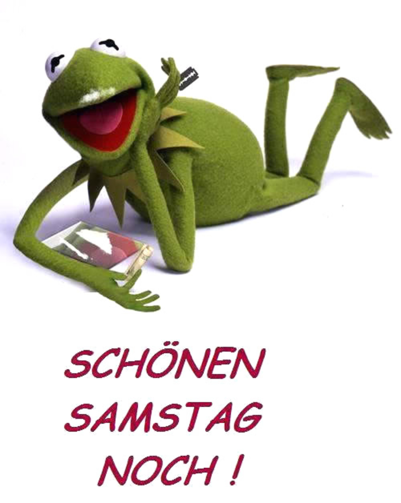 Bilder Schönen Samstag - GBPicsBilder.com