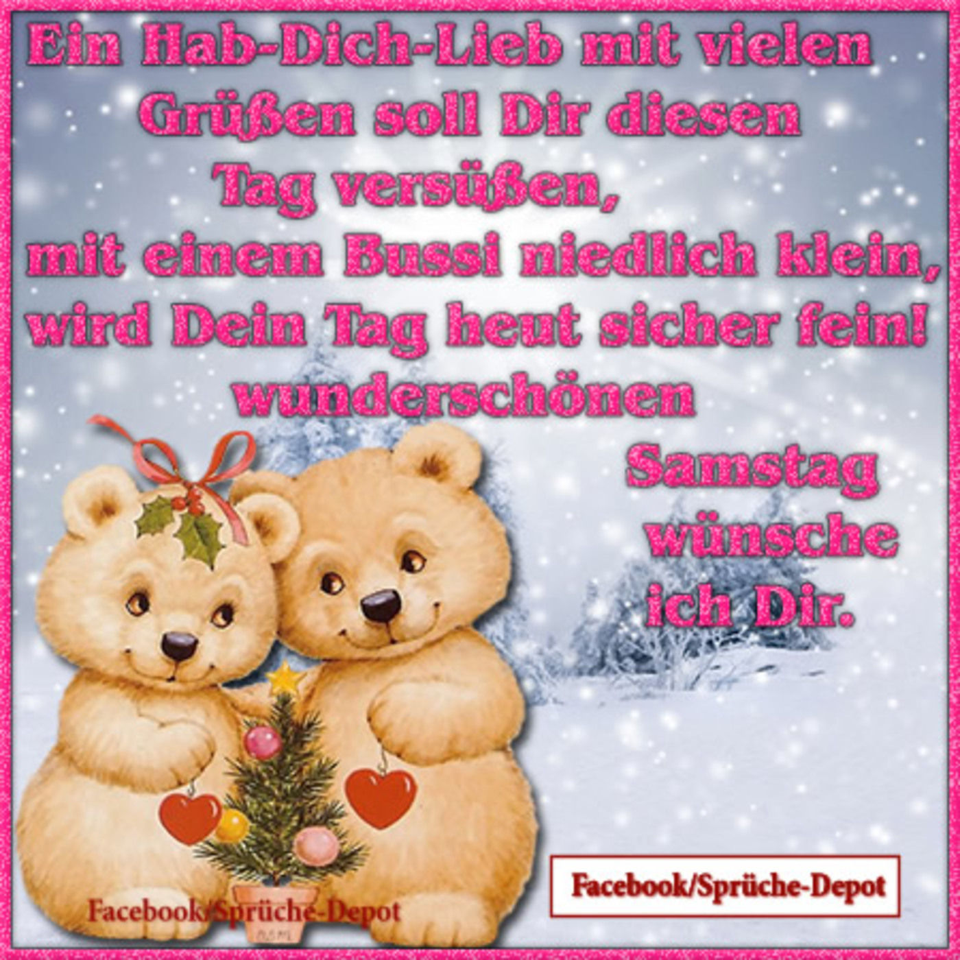 Guten morgen einen Schönen Samstag wünsche ich dir 80 - GBPicsBilder.com Guten morgen einen Schönen Samstag wünsche ich dir 80 - GBPicsBilder.com