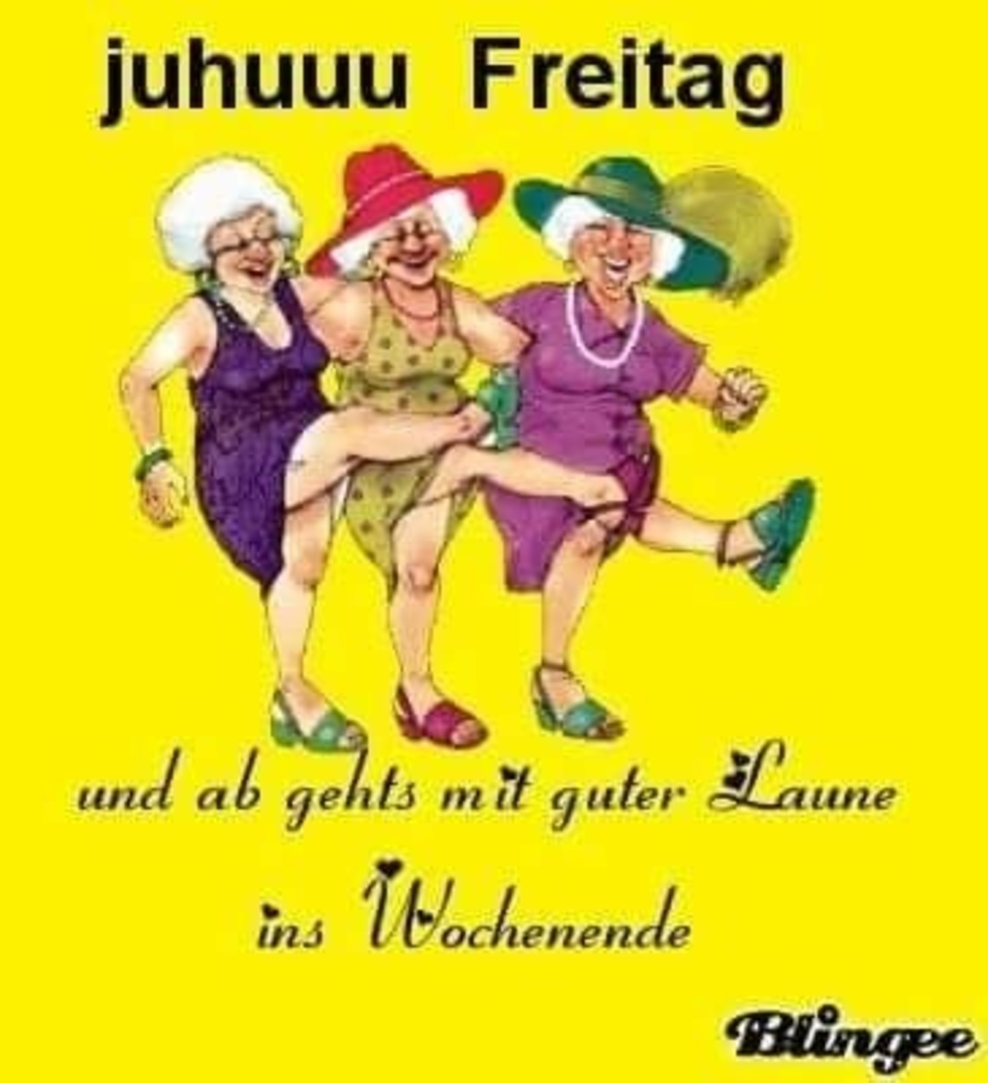 Schönen Freitag bilder für Facebook - GBPicsBilder.com