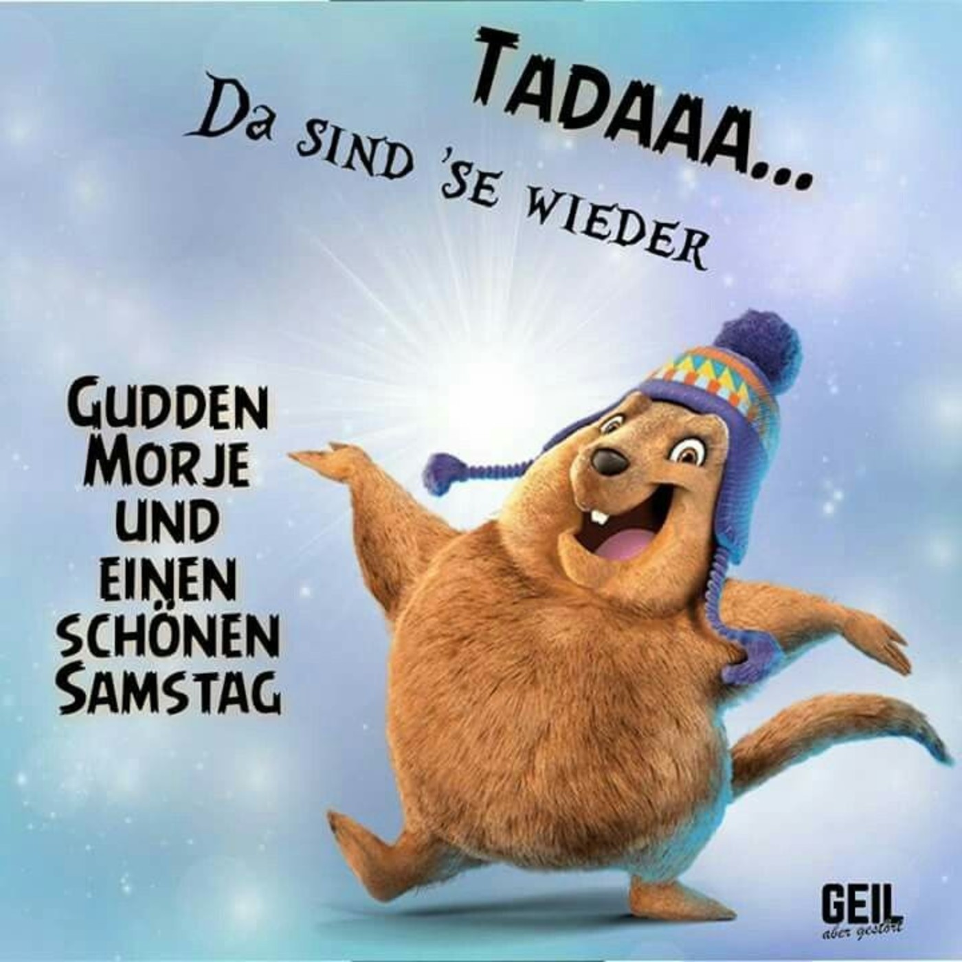 Schönen Samstag wünschen bilder 70 - GBPicsBilder.com