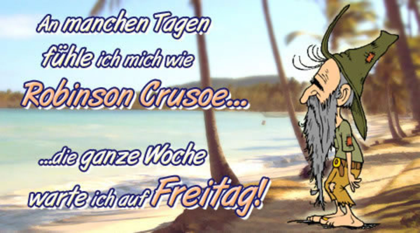 Schönen Freitag und einen guten start ins wochenende - GBPicsBilder.com Schönen Freitag und einen guten start ins wochenende - GBPicsBilder.com
