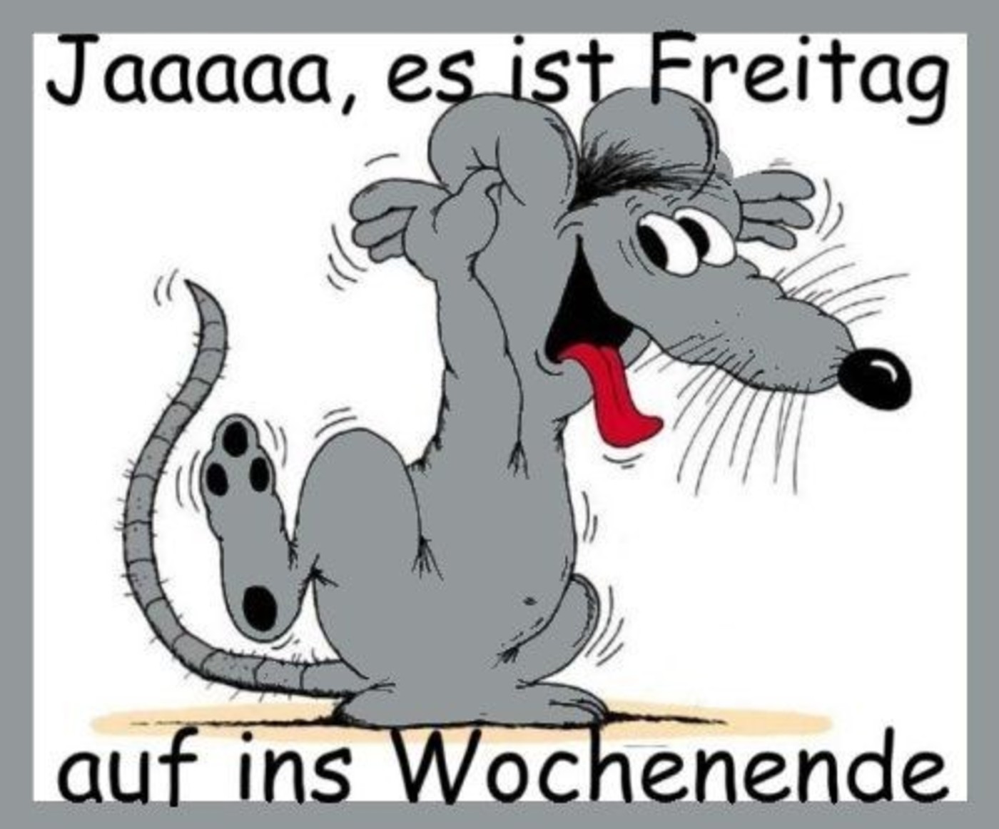 Schönen Freitag und guten start ins wochenende 50 - GBPicsBilder.com Schönen Freitag und guten start ins wochenende 50 - GBPicsBilder.com