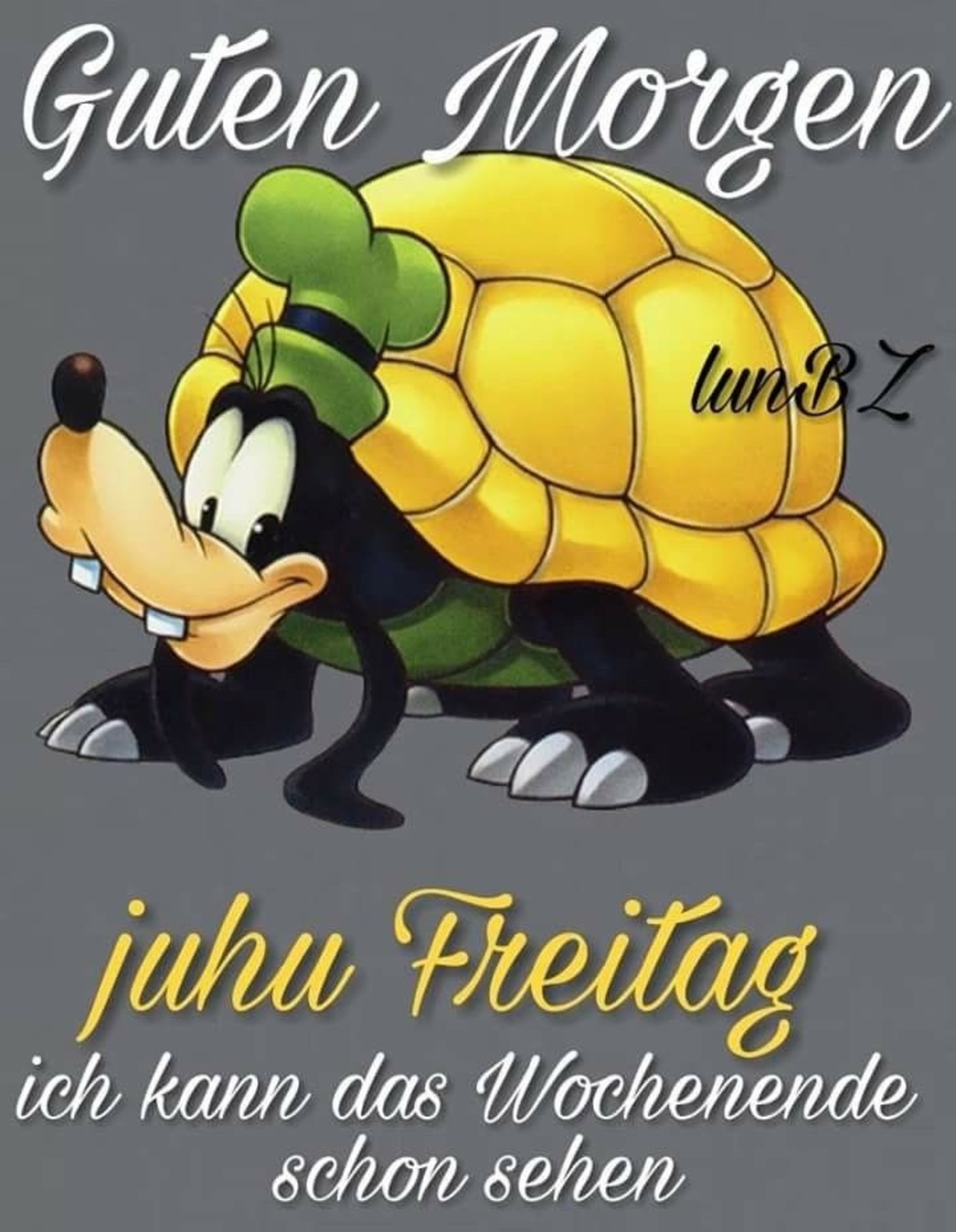 Schönen Freitag und guten start ins wochenende 57 - GBPicsBilder.com Schönen Freitag und guten start ins wochenende 57 - GBPicsBilder.com