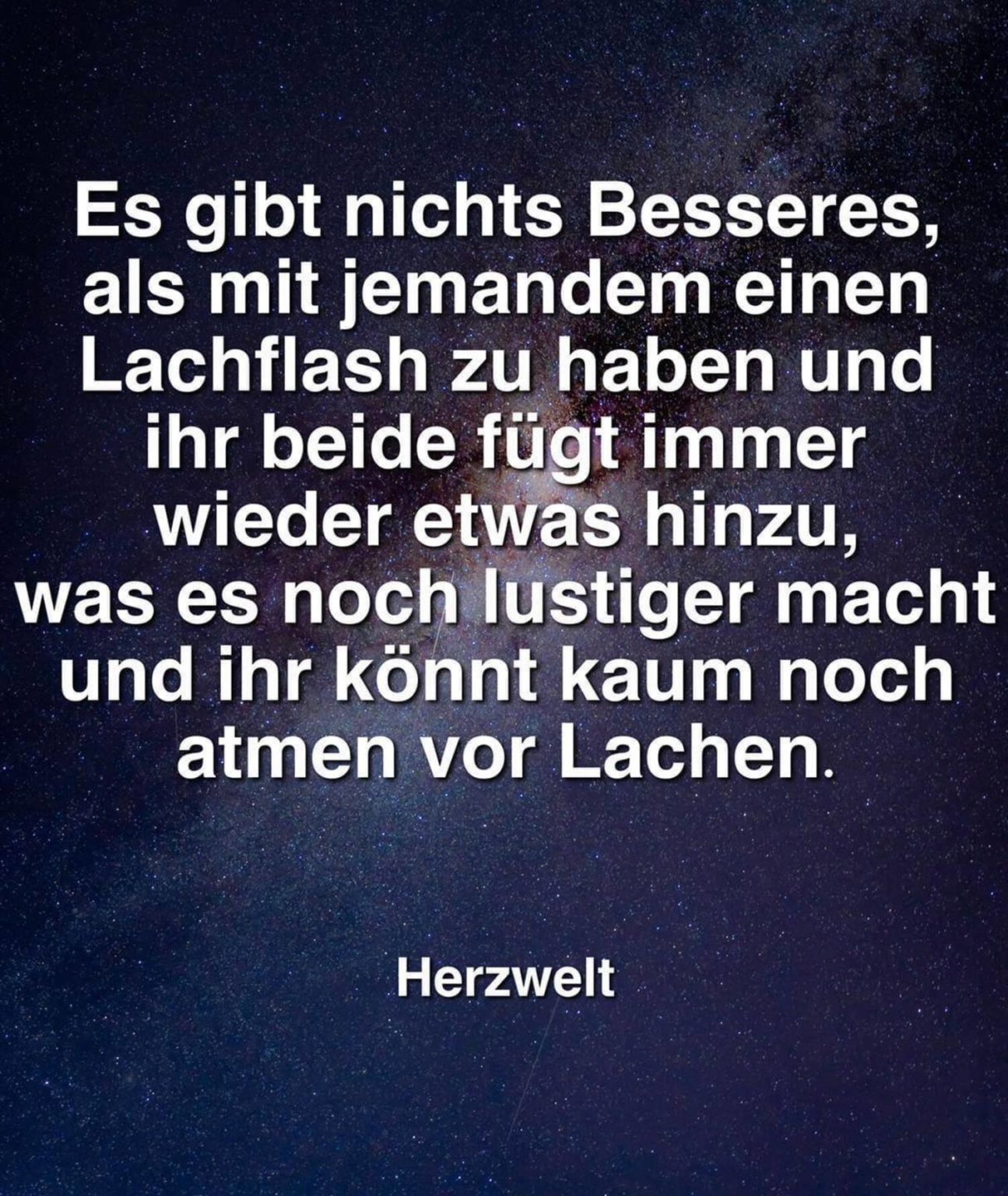 Faszinierend Es Gibt Nichts Besseres Ebenbild